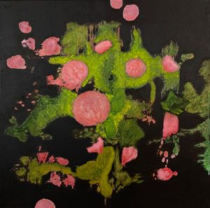 Laura Loomis - Paintings & Prints