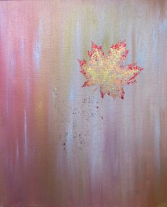 JJK - Paintings & Prints