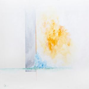 Roger Berg - Paintings & Prints