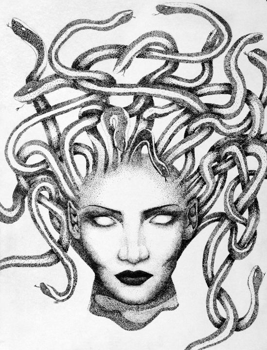 Hannah Farkas - Paintings & Prints, Drawings & Illustration, Photography