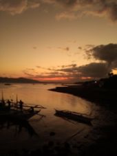 Isha Arts - Photography