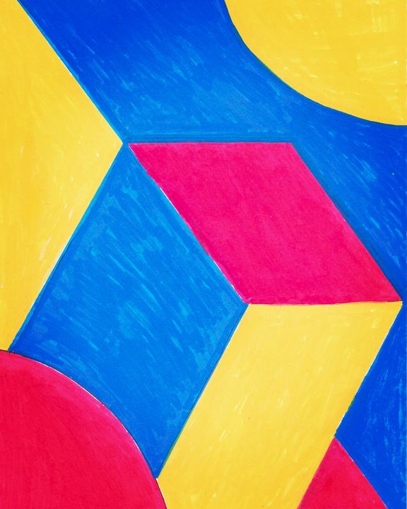 Shane Clancy - Paintings & Prints