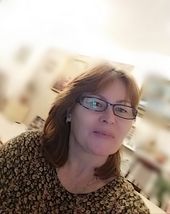 Larisa - Paintings & Prints