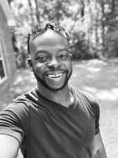 Mindful Expressions - Paintings & Prints