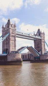 Simply Photography - Photography