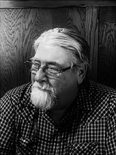 J. E. Kitchell - Paintings & Prints, Drawings & Illustration