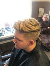 Jacob Tighe - Paintings & Prints