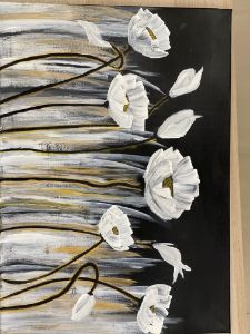 samar - Paintings & Prints