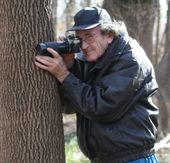 Terry Meador - Photography