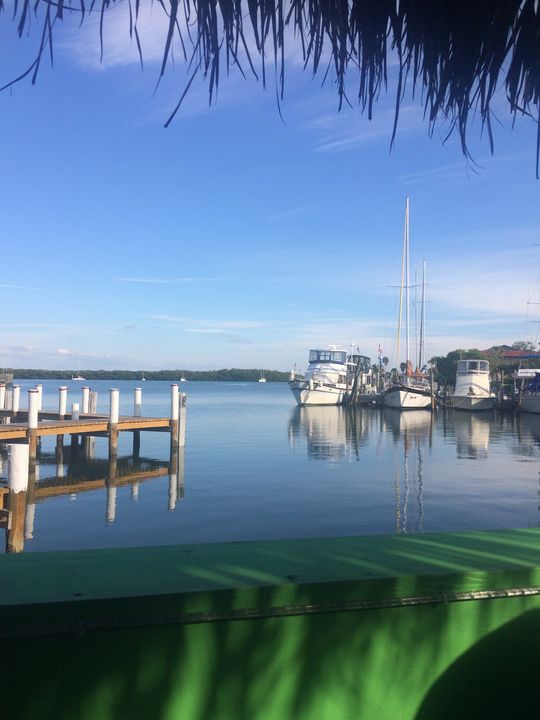 Boats in the harbor - Nancy Kensill-Grubb - Photography, Sports ...