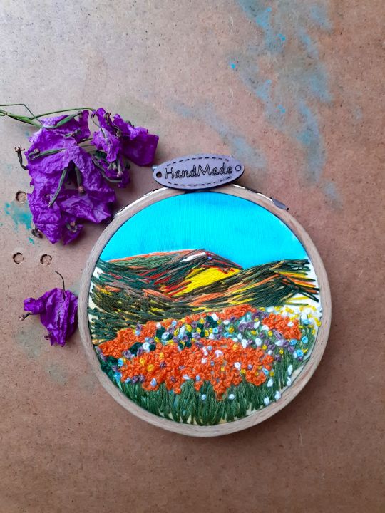 Rmt - Paintings & Prints