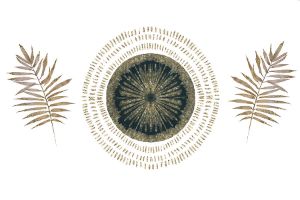 Jean M Nelson - Drawings & Illustration, Digital Art & AI