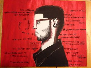 Kayla Foye - Photography, Paintings & Prints