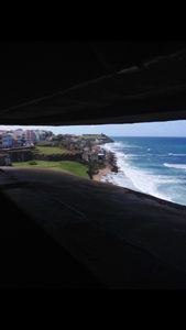 Kayla Foye - Photography, Paintings & Prints