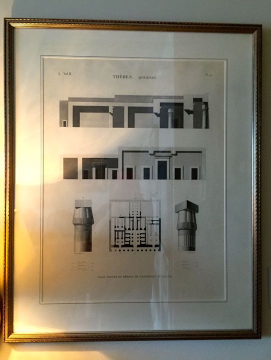 Patricia Ann Mazzola gallery - Paintings & Prints