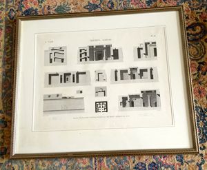 Patricia Ann Mazzola gallery - Paintings & Prints