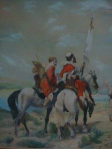 Manhal.zahlouk - Crafts & Other Art