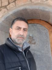 Manhal.zahlouk - Crafts & Other Art