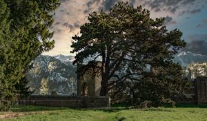 Simon Hark - Photography, Digital Art & AI, Paintings & Prints