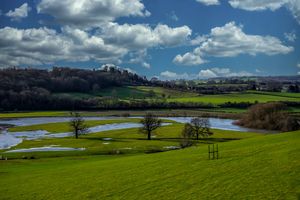 Simon Hark - Photography, Digital Art & AI, Paintings & Prints