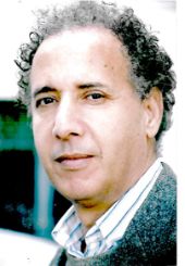 HAIMER ARTISTE - Paintings & Prints