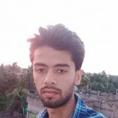 Shashi Goswami - Paintings & Prints