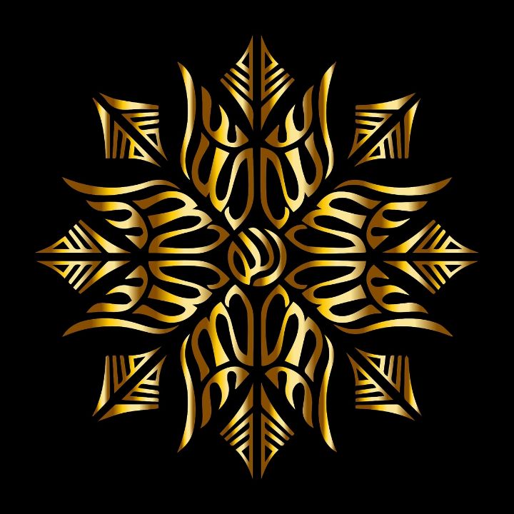 Naimat Ullah - Paintings & Prints, Digital Art