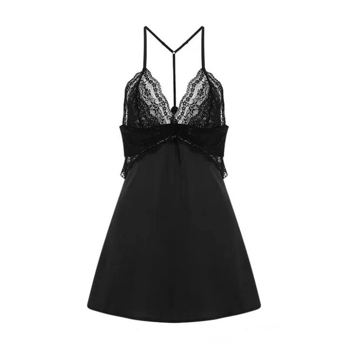 The Black Night Jacket is Beautiful. - The Lavender - Photography ...