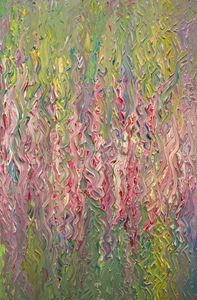 Jarz - Paintings & Prints