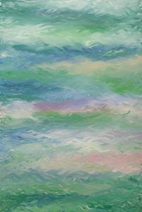 Jarz - Paintings & Prints