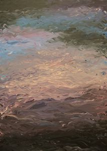 Jarz - Paintings & Prints