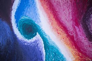 Jarz - Paintings & Prints