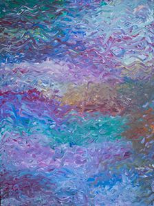 Jarz - Paintings & Prints