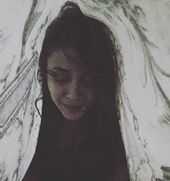 Jarz - Paintings & Prints