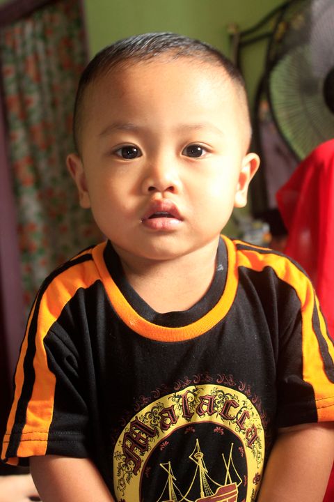 Pahmi - jogho-syamsudi - Photography, People & Figures, Family ...