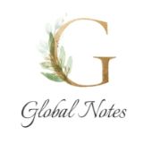 Global Notes - Paintings & Prints