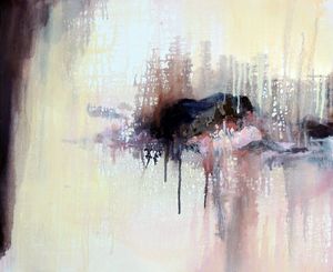 Katie Samuelson - Paintings & Prints