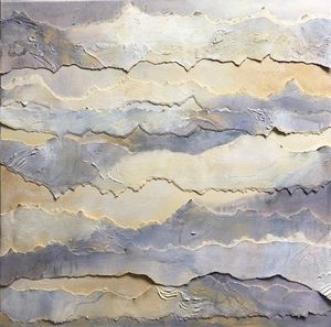 Katie Samuelson - Paintings & Prints