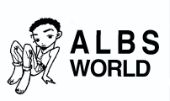 ALBS WORLD - Paintings & Prints