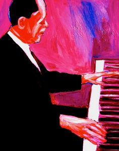Robert Lederman - Paintings & Prints