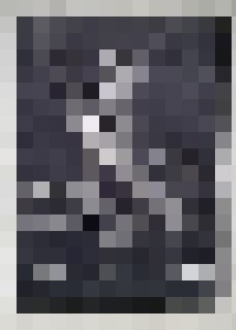 Robert Lederman - Paintings & Prints