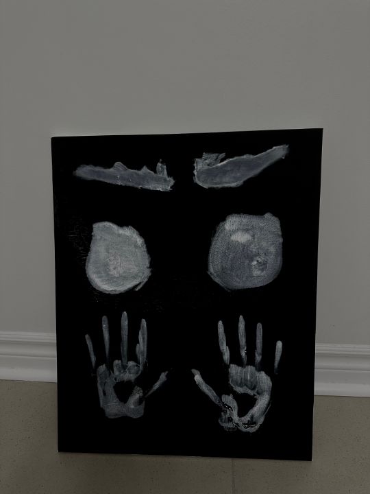 Life - Paintings & Prints