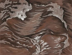 Liz Llewellyn - Drawings & Illustration, Photography, Paintings & Prints