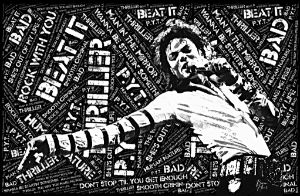 Borderline Abstract - Paintings & Prints