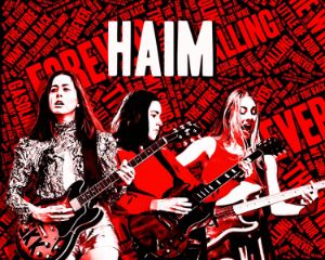 Borderline Abstract - Paintings & Prints