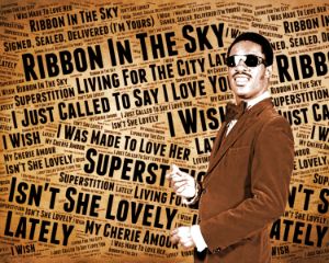 Borderline Abstract - Paintings & Prints