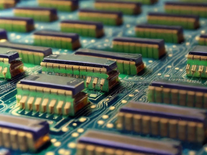 Rogue Artisan - Digital Art & AI