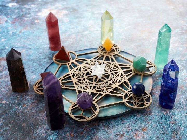 Houston M +256765 270338 love spell caster psychic - Paintings & Prints