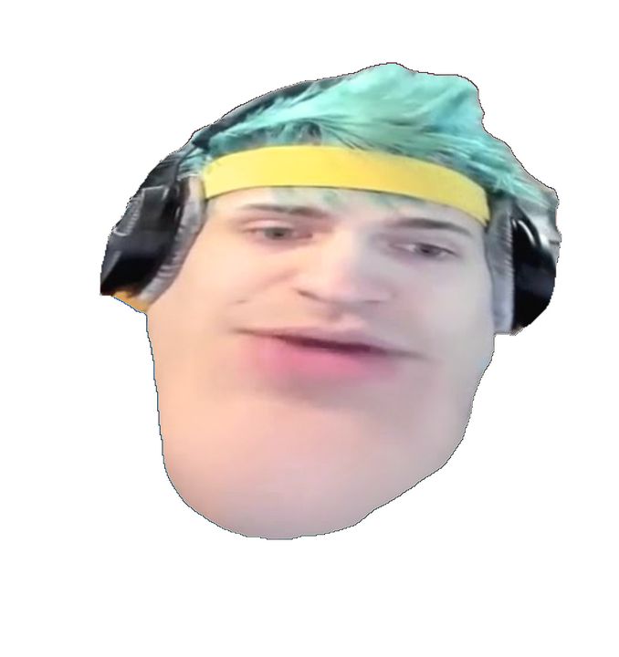 Ninja Meme Face Ninja Turtle In Real Life Meme Greeting Card