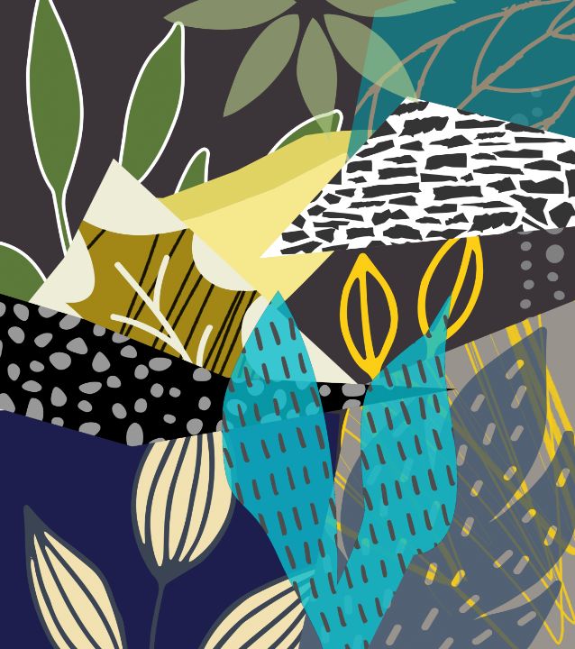 Mark Gould Art - Paintings & Prints